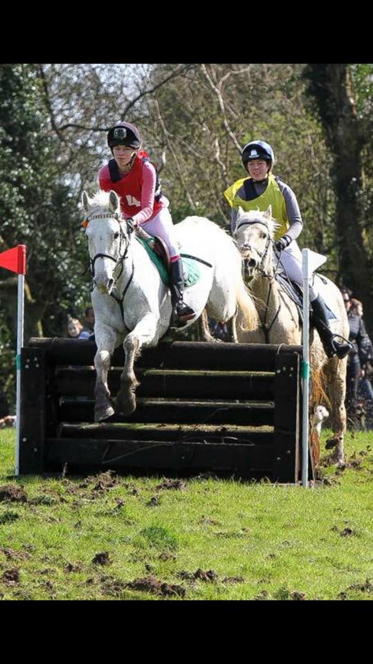 gallery_hunter_trials - Horse Riding Centre Dublin, riding lessons ...